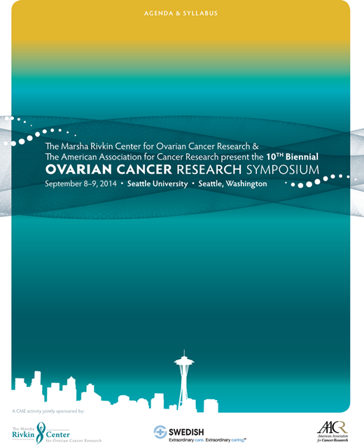 Abstract POSTER-THER-1410: Combining small molecule drugs and standard ...