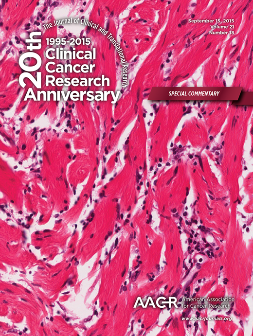 Genetics and Prognostication in Splenic Marginal Zone Lymphoma ...