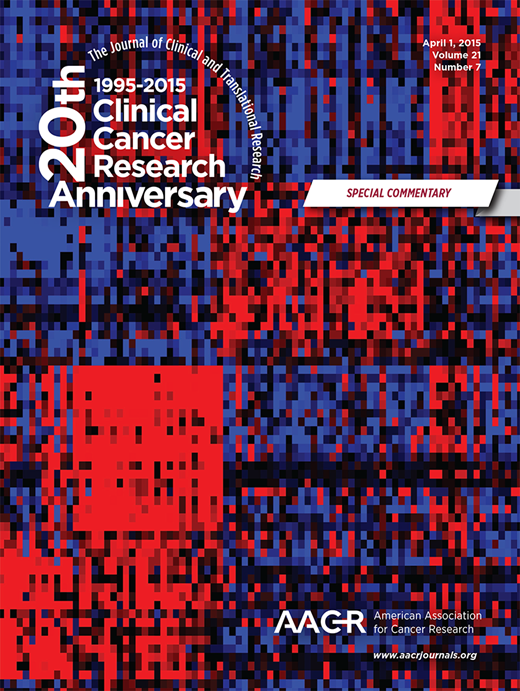 Lung Master Protocol (Lung-MAP)—A Biomarker-Driven Protocol for ...