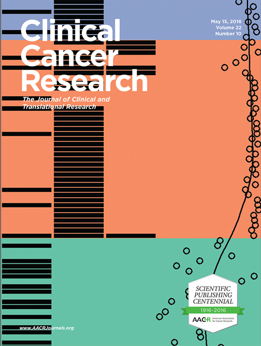 A Novel Crizotinib-Resistant Solvent-Front Mutation Responsive to ...