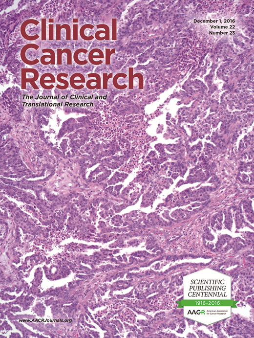 How to Deal with Interval-Censored Data Practically while Assessing the ...