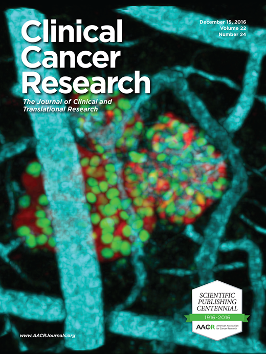 XPO1 Inhibition using Selinexor Synergizes with Chemotherapy in Acute Myeloid Leukemia by ...