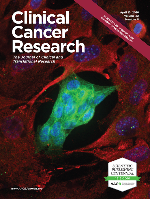 AGS16F Is a Novel Antibody Drug Conjugate Directed against ENPP3 for ...