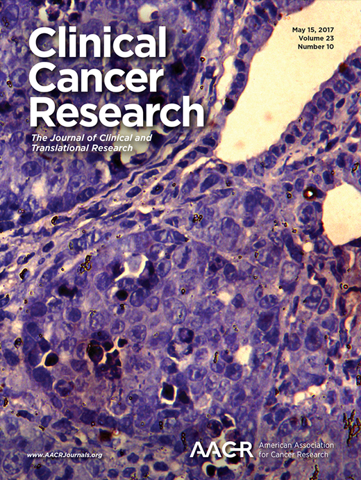 5T4-Targeted Therapy Ablates Cancer Stem Cells and Prevents Recurrence ...