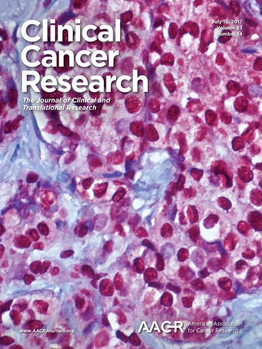 Early Detection of Ovarian Cancer using the Risk of Ovarian Cancer ...