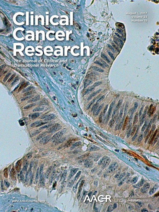 Radium-223 Inhibits Osseous Prostate Cancer Growth by Dual Targeting of ...