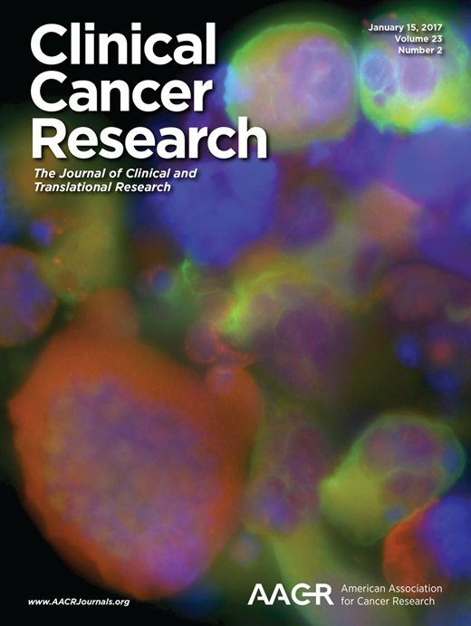 Inhibition of the EGFR/STAT3/CEBPD Axis Reverses Cisplatin Cross ...