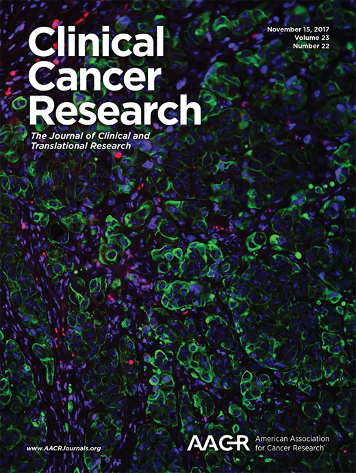 Multispectral Optoacoustic Tomography (MSOT) of Human Breast Cancer ...