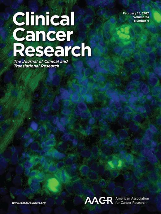 Complement-Regulatory Proteins CFHR1 and CFHR3 and Patient Response to ...