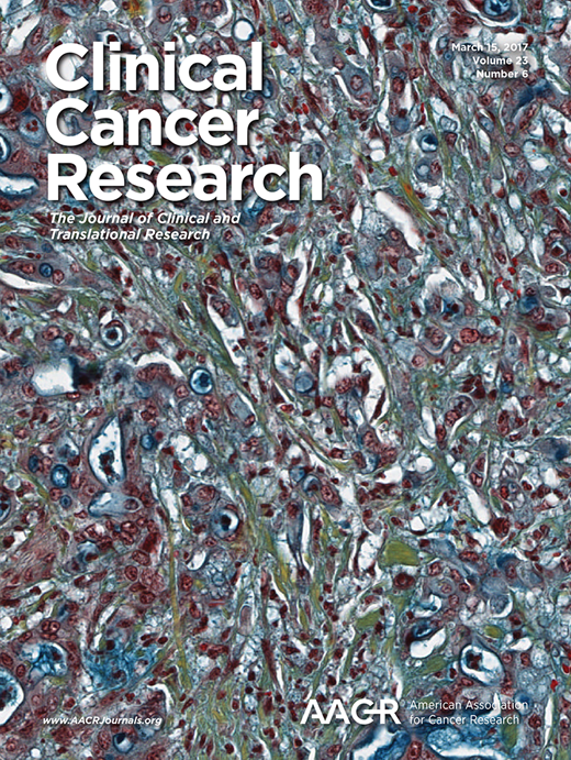 MGD011, A CD19 x CD3 Dual-Affinity Retargeting Bi-specific Molecule ...