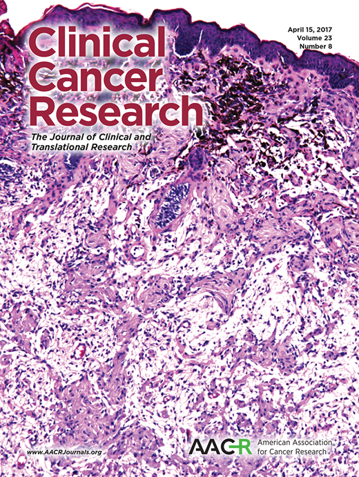 Results from an Integrated Safety Analysis of Urelumab, an Agonist Anti ...