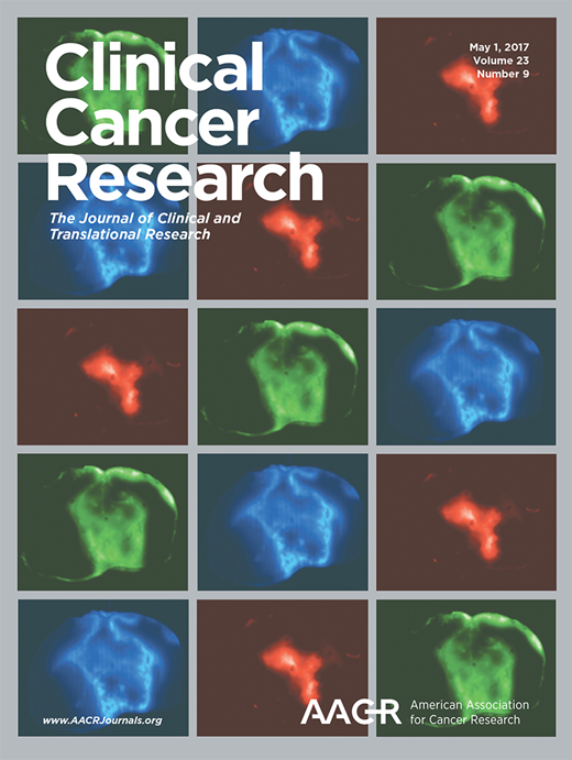 Structure and Function of a Prostate Cancer Dissemination–Permissive ...