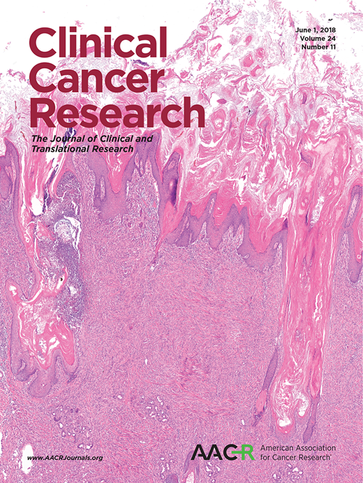 Oxidative Phosphorylation as an Emerging Target in Cancer Therapy ...