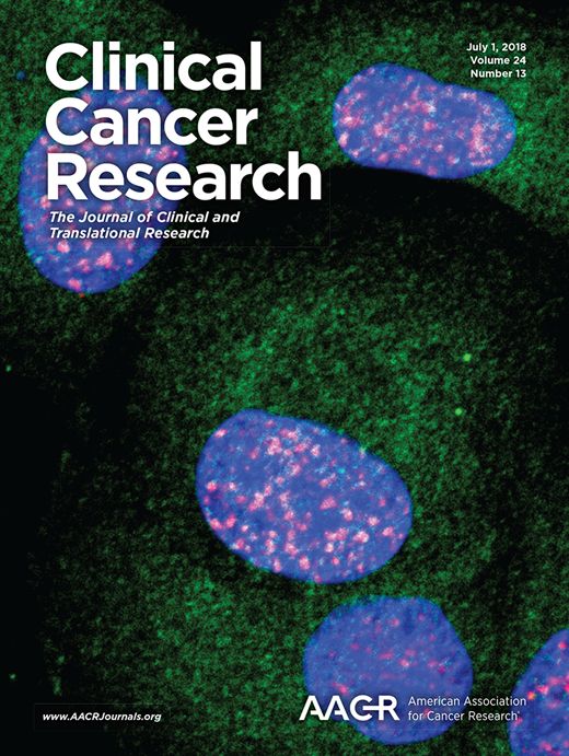 Adjuvant Treatment for POLE Proofreading Domain–Mutant Cancers ...