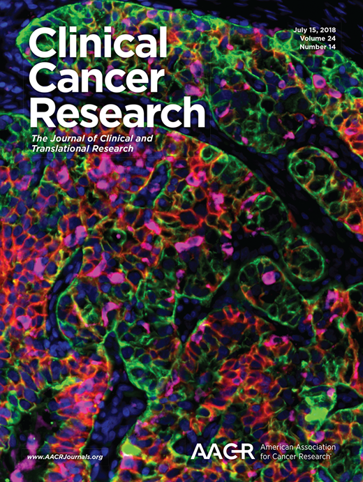 Resistance Mechanisms to Targeted Therapies in ROS1+ and ALK+ Non–small ...