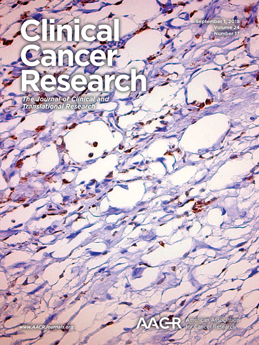 A PDX/Organoid Biobank of Advanced Prostate Cancers Captures Genomic ...