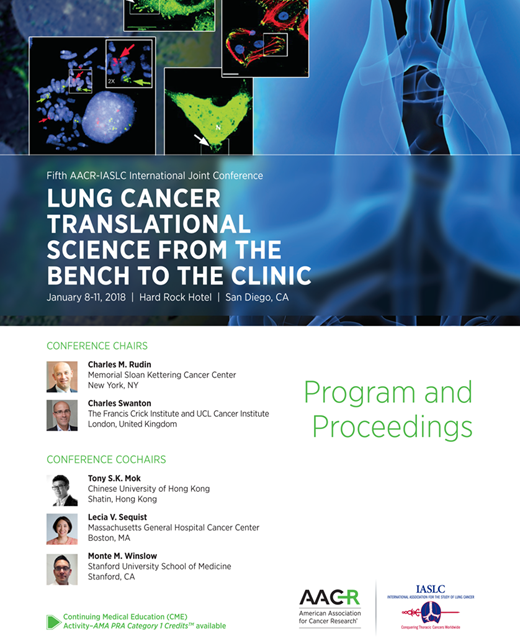 Abstract A10: Trends and patterns of disparities in tracheal, bronchus ...