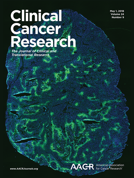 Merkel Cell Carcinoma in the Age of Immunotherapy: Facts and Hopes ...