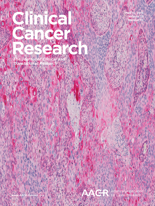 Unfolding the Role of Calreticulin in Myeloproliferative Neoplasm ...