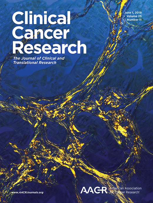 Comparison of Biomarker Assays for EGFR: Implications for Precision Medicine in Patients with ...
