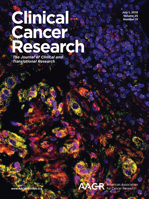 Therapeutic Targeting of Non-oncogene Dependencies in High-risk ...