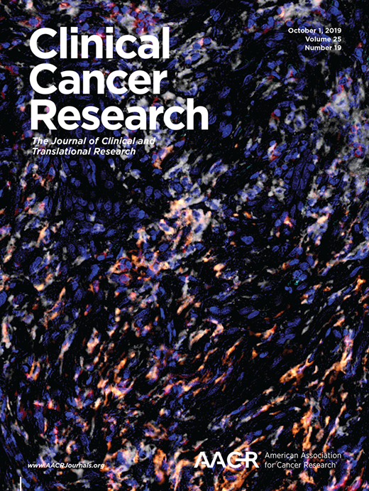 Comprehensive Genomic Landscapes in Early and Later Onset Colorectal ...