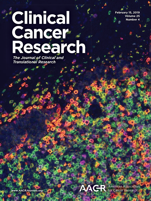 Targeting Purinergic Receptor P2Y2 Prevents the Growth of Pancreatic ...