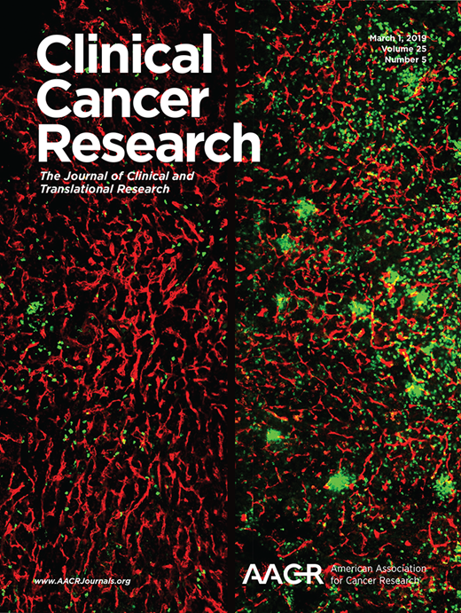 Phase IB Dose Escalation and Expansion Study of AKT Inhibitor ...