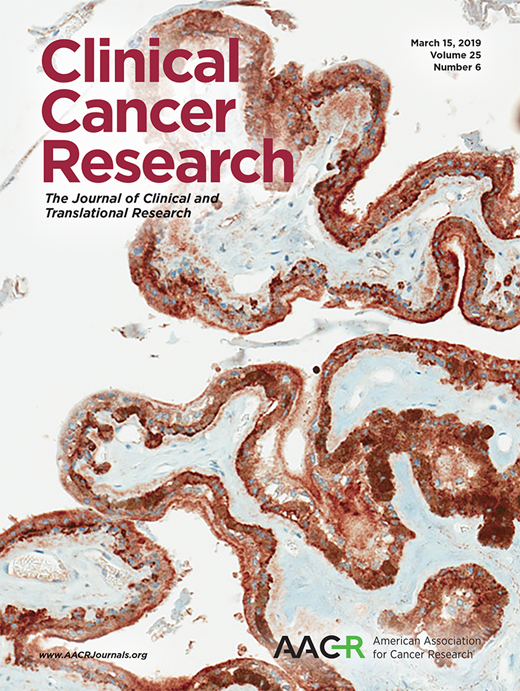 CKAP4, a DKK1 Receptor, Is a Biomarker in Exosomes Derived from ...