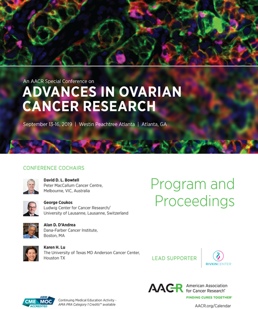 Abstract A09: SM08502, a novel, small-molecule CDC-like kinase (CLK ...