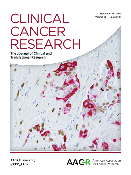 U.S. Phase I First-in-human Study of Taletrectinib (DS-6051b/AB-106), a ...