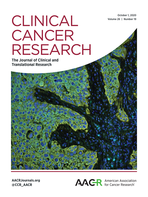 ESR1 Mutations and Overall Survival on Fulvestrant versus Exemestane in ...