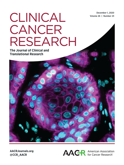 Itacitinib (INCB039110), a JAK1 Inhibitor, Reduces Cytokines Associated ...
