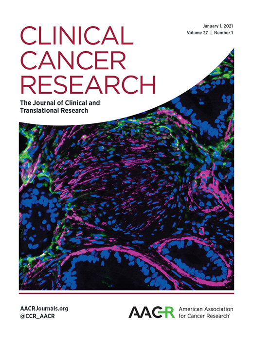 Using Machine Learning Algorithms to Predict Immunotherapy Response in ...