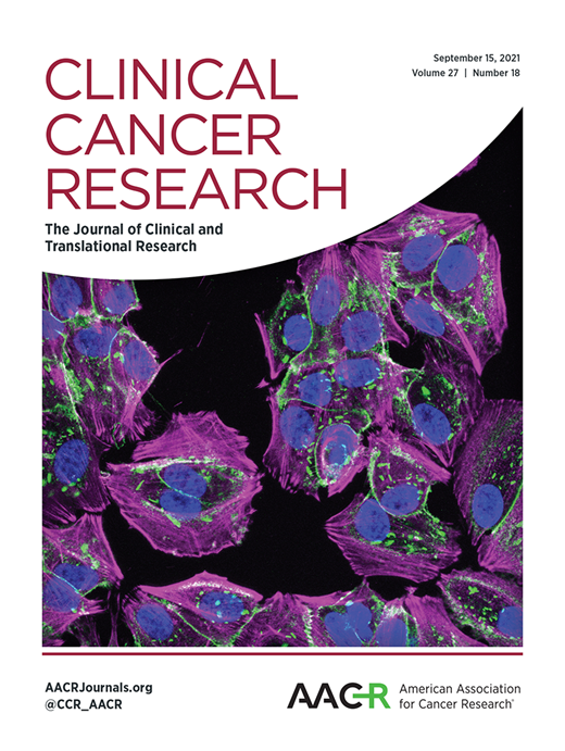 A Personalized Mass Spectrometry–Based Assay to Monitor M-Protein in ...
