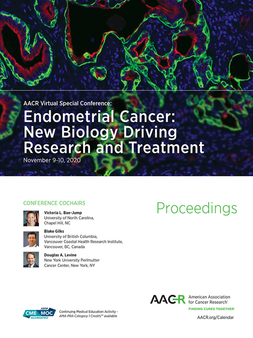 Abstract PO032: Bacterial, archaea and viral transcripts (BAVT ...