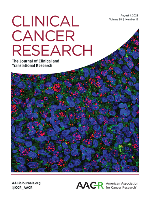 Interactome of Aiolos/Ikaros Reveals Combination Rationale of Cereblon ...