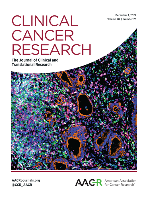 Tilsotolimod Exploits the TLR9 Pathway to Promote Antigen Presentation ...