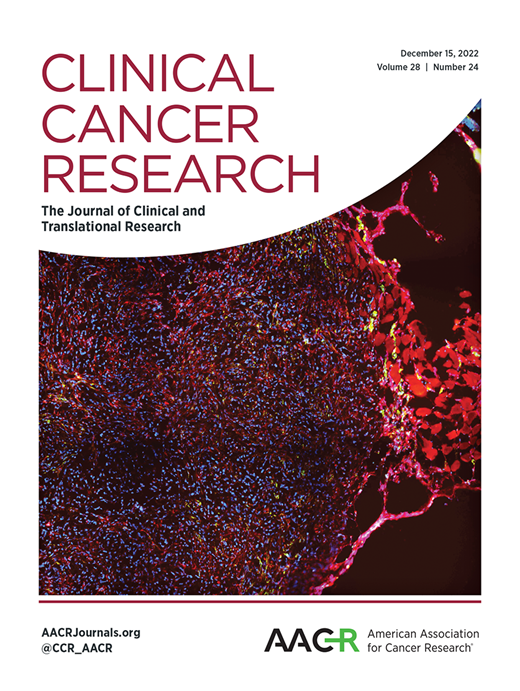 Correction: Proliferation and AKT Activity Biomarker Analyses after ...
