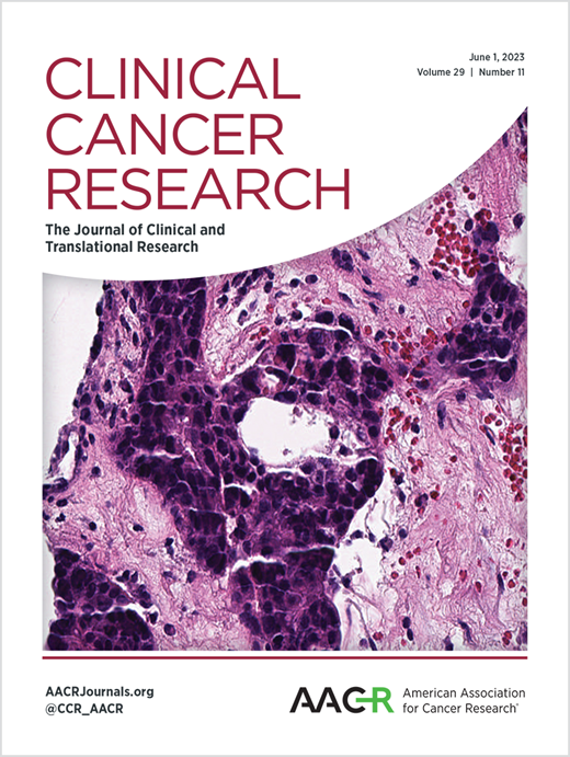 A Tumor-suppressive Molecular Axis EP300/circRERE/miR-6837-3p/MAVS ...