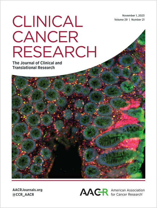 ATM-Inhibitor AZD1390 Is a Radiosensitizer for Breast Cancer CNS ...