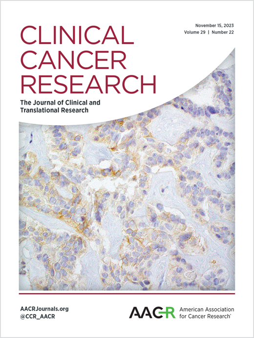 KRAS Wild-Type Pancreatic Cancer: Decoding Genomics, Unlocking ...