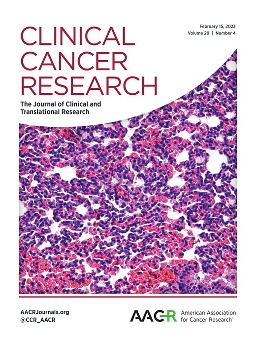 Exposure-Response Analyses of Tremelimumab Monotherapy or in ...