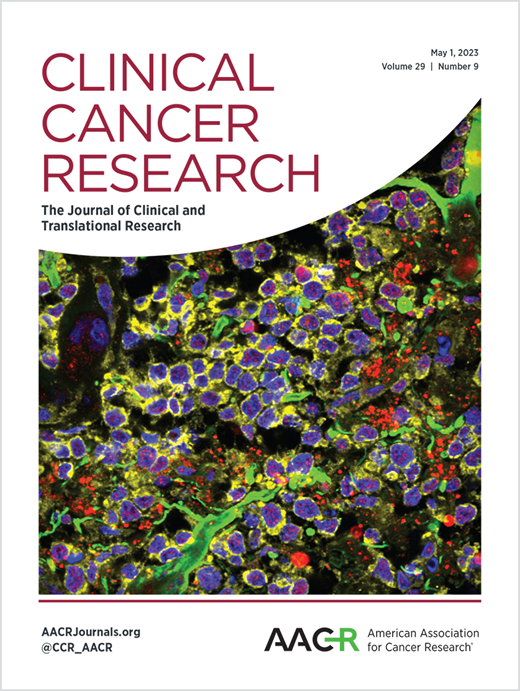 Comparative Genomic Profiling of Second Breast Cancers following First ...