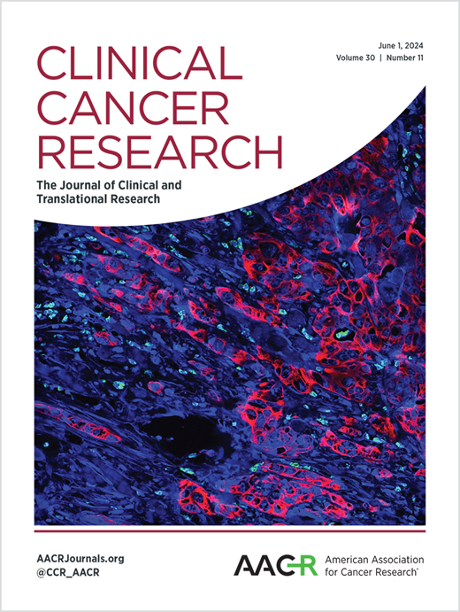 A Phase I Trial of Enzalutamide Plus Selective Glucocorticoid Receptor ...