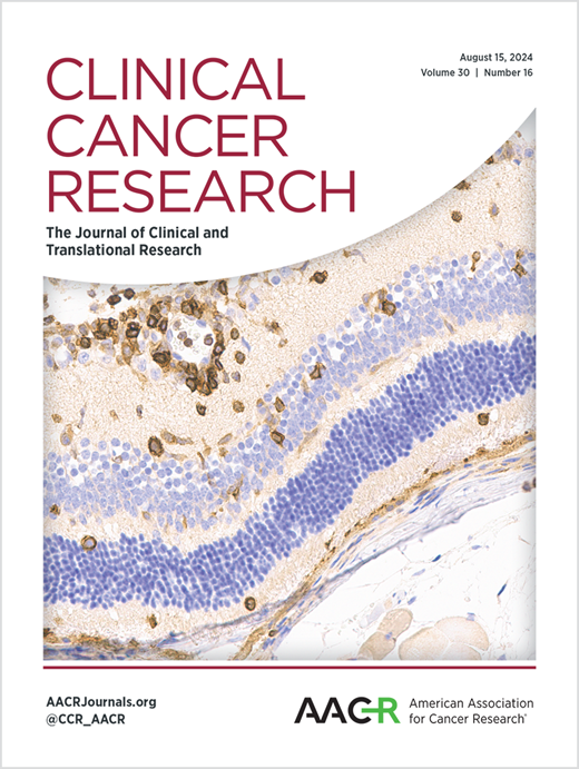 Spatially Informed Gene Signatures for Response to Immunotherapy in ...