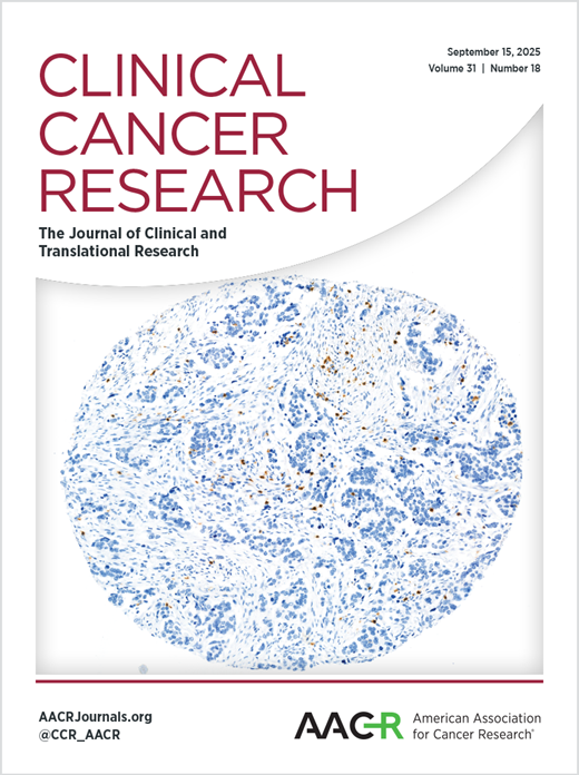Tumor Immune Microenvironment–Associated Prognostic and Mifamurtide ...
