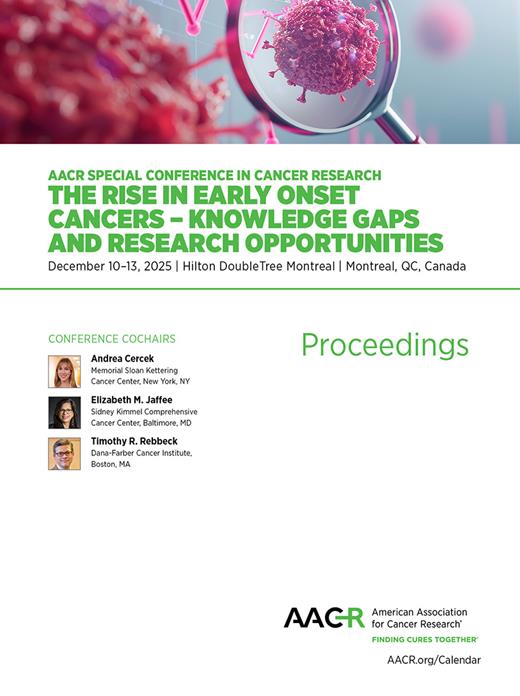 Abstract A035: A complex clinical evolution: Mediastinal unicentric ...