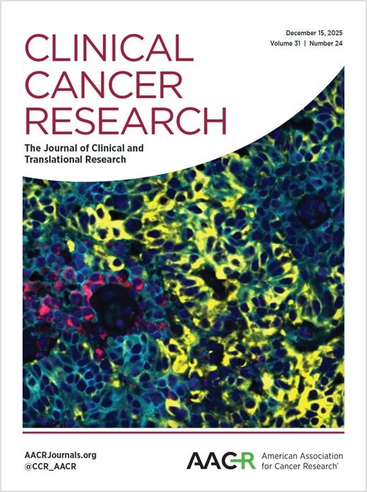Derivation of AZD5335, a Novel FRα-Targeted TOP1i-Loaded ADC, for the ...