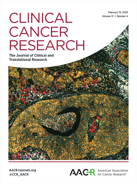 The Prostaglandin EP4 Antagonist Vorbipiprant Combined with PD-1 ...